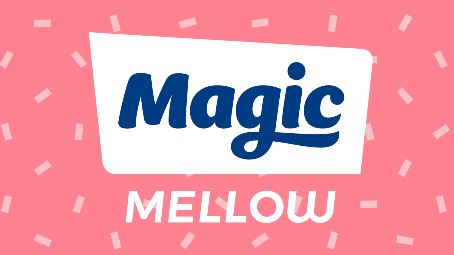 Mellow Power Ballads - Latest Episodes - Listen Now on Mellow Magic