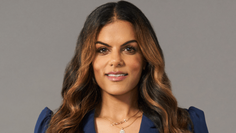 Afternoons with Neev - Latest Episodes - Listen Now on Magic Radio