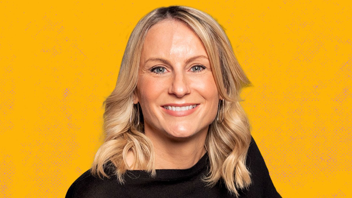 Debbie Mac - Latest Episodes - Listen Now on Greatest Hits Radio