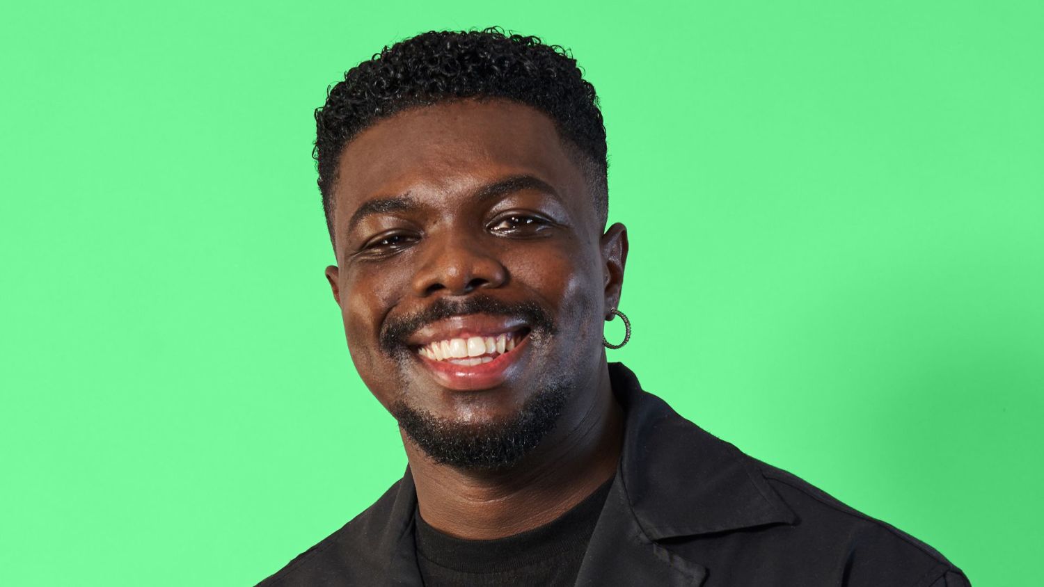 The Rhythm of Afro Jazz with Reuben Green - Latest Episodes - Listen ...