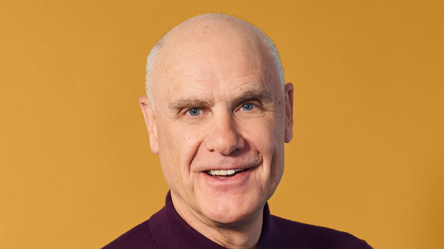 Afternoons with Tim Smith - Latest Episodes - Listen Now on Jazz FM