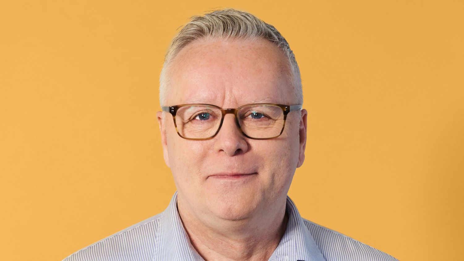 Jazz FM's Greatest with Mark Walker - Latest Episodes - Listen Now on ...