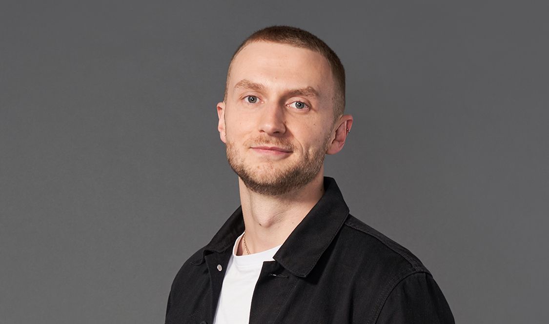 The 00s No Repeat Guarantee - Latest Episodes - Listen Now on Absolute ...