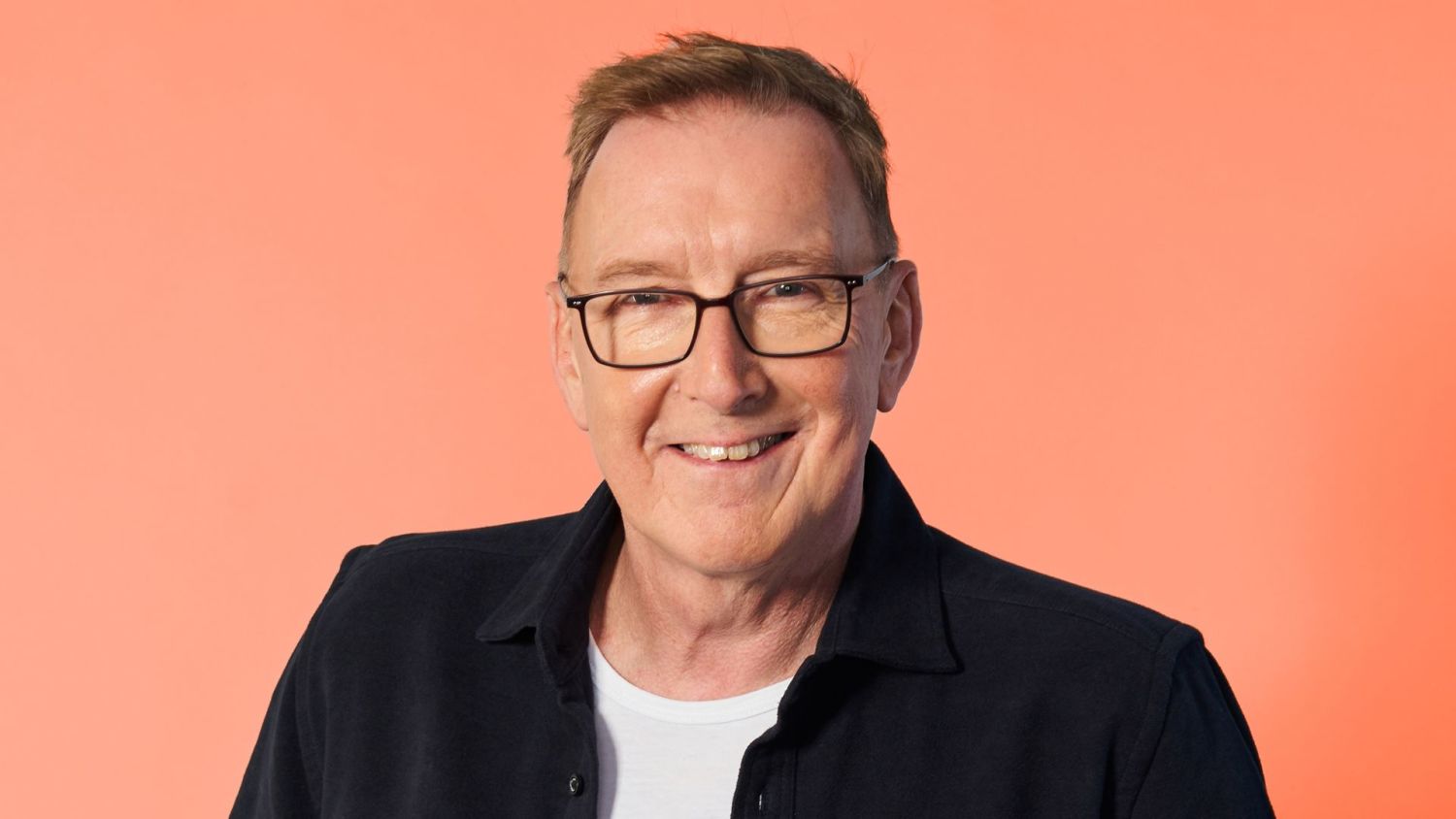 Nigel Williams Saturday Show - Latest Episodes - Listen Now on Jazz FM