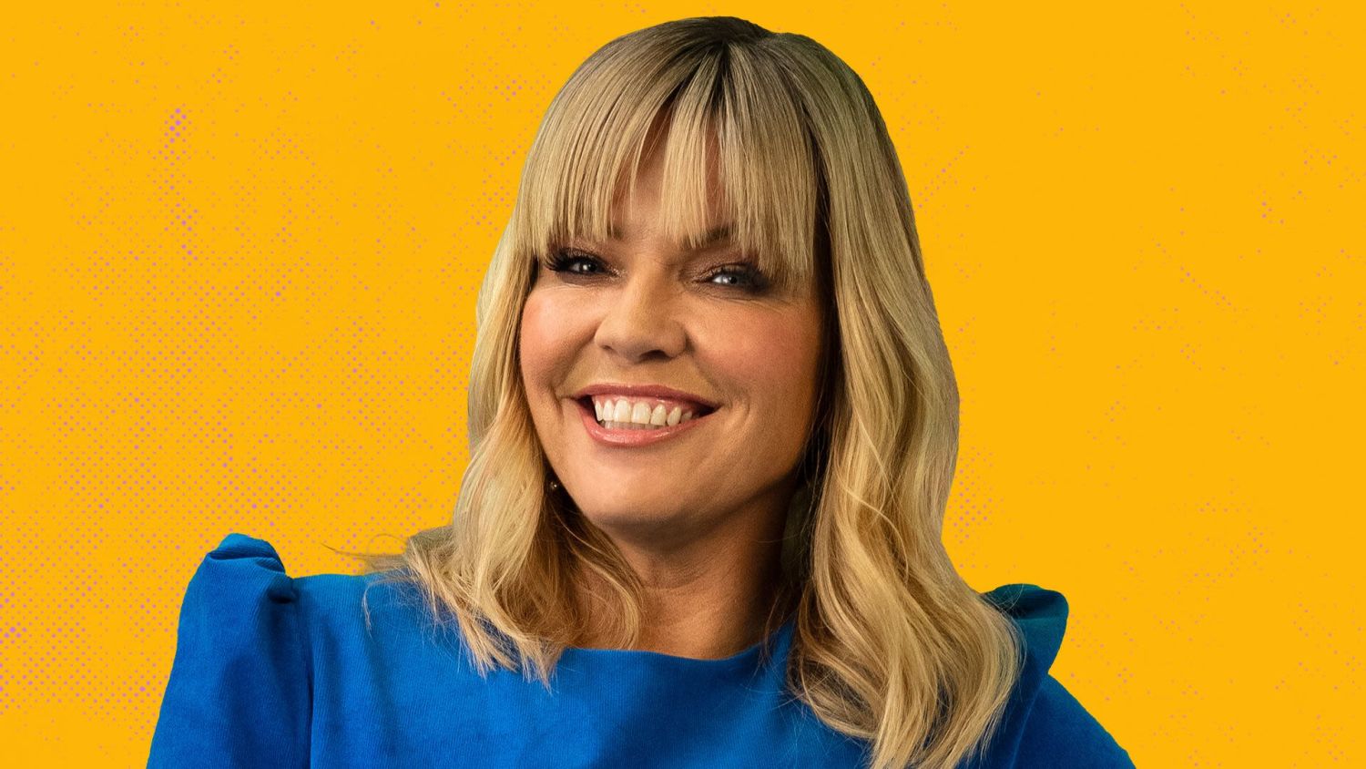 The UK Pop 40 with Kate Thornton - Latest Episodes - Listen Now on ...