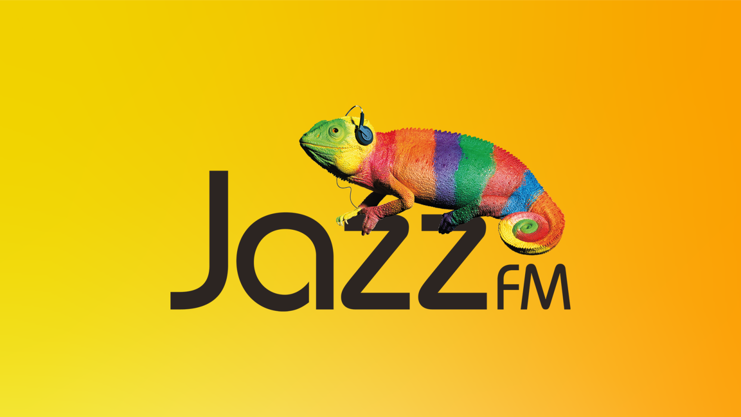 PX Records Live with Helen Mayhew - Latest Episodes - Listen Now on Jazz FM