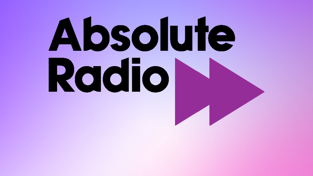 Absolute Radio Live - Latest Episodes - Listen Now on Absolute Radio 90s