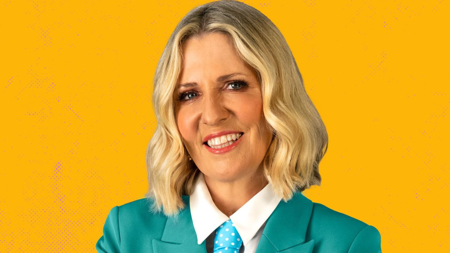 My First Record - Latest Episodes - Listen Now on Greatest Hits Radio