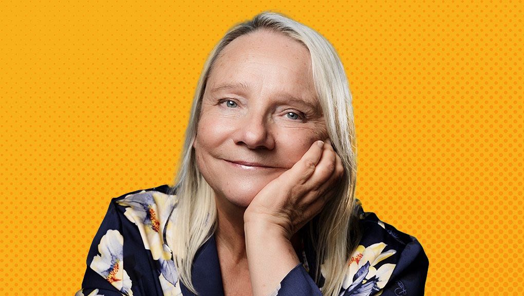 The Top 10 at 10 with Lynn Parsons - Latest Episodes - Listen Now on ...