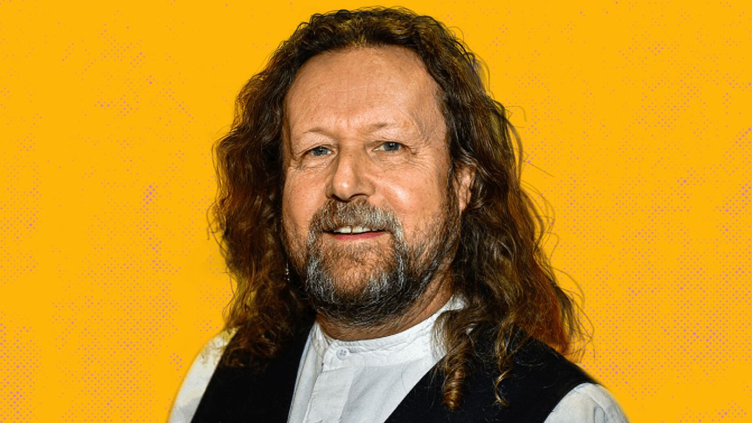 Alex Lester - Latest Episodes - Listen Now on Greatest Hits Radio