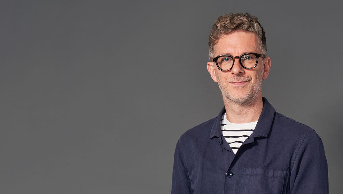 Andy Bush's Indie Disco - Latest Episodes - Listen Now on Absolute Radio