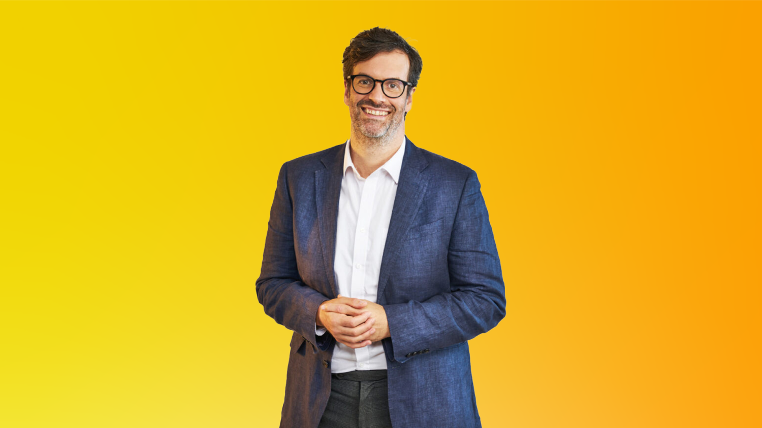 Jazz Family Trees with Marcus Brigstocke - Latest Episodes - Listen Now ...