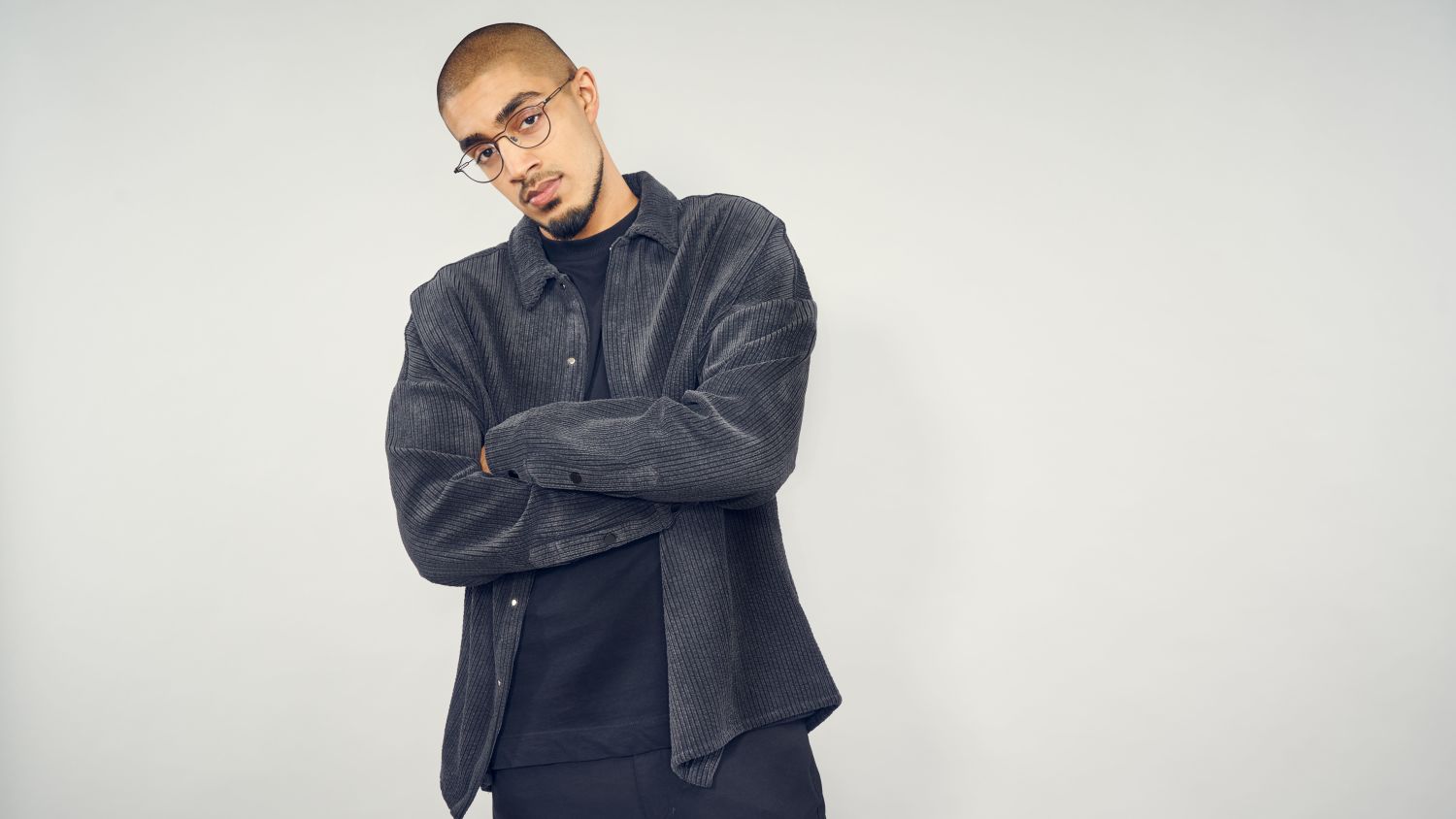 The KISS Dancehall Show With Davda - Latest Episodes - Listen Now on KISS