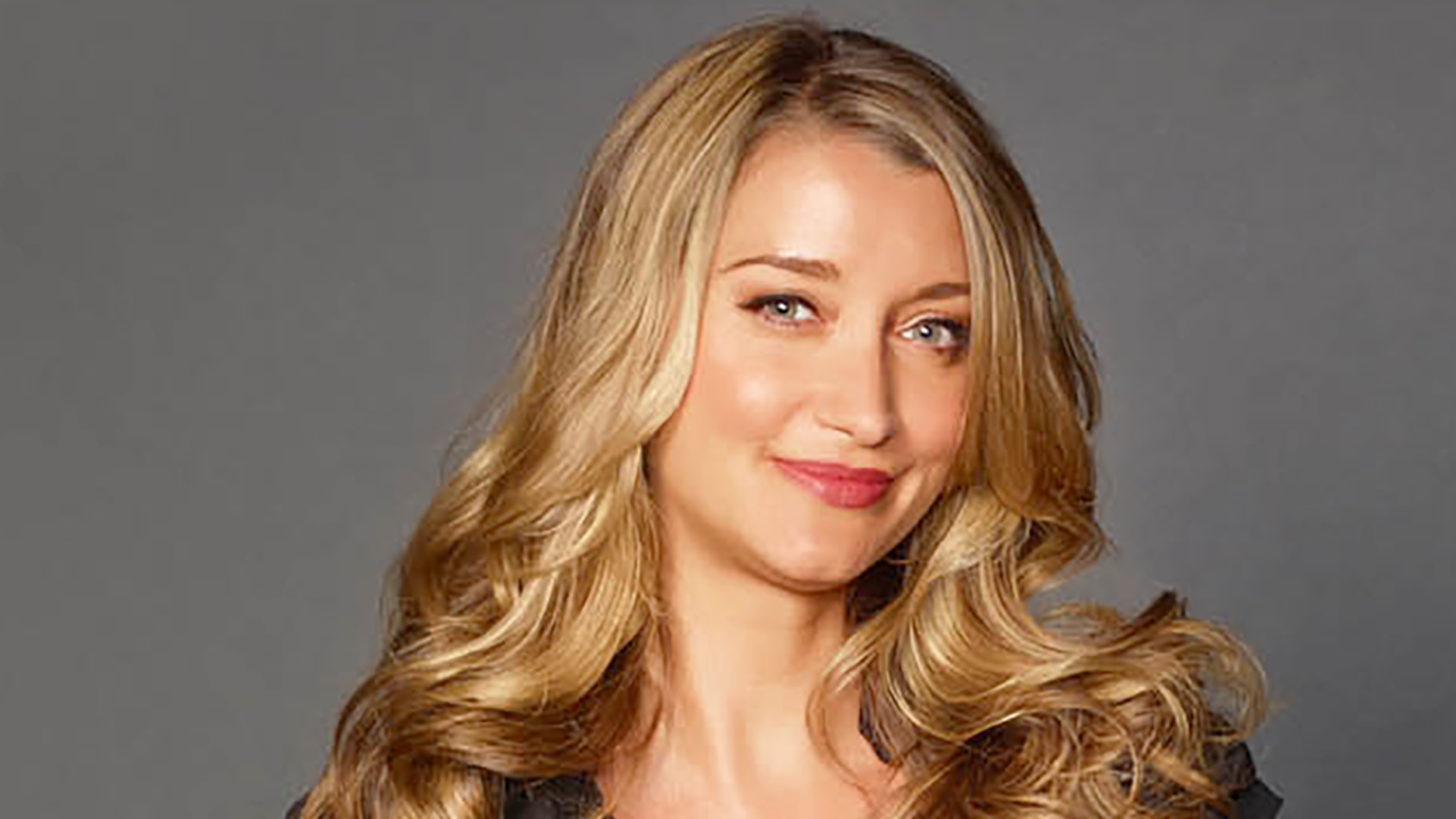 The No Repeat Workday with Sarah Champion - Latest Episodes - Listen ...