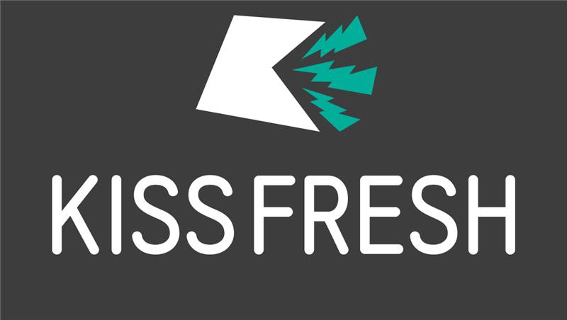 Fresh Turn Up - Latest Episodes - Listen Now on KISS