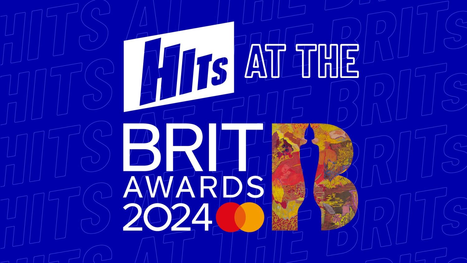 Hits at the Brits - The Warm-up - Latest Episodes - Listen Now on Hits ...