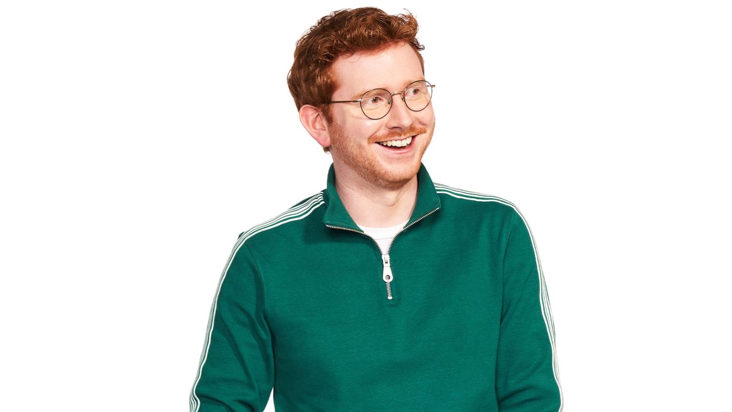 The Hits Radio Breakfast Show with Joseph Begley - Latest Episodes ...