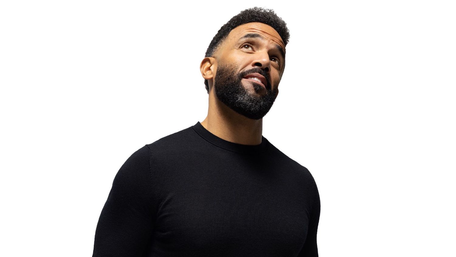 Craig David - Latest Episodes - Listen Now on Hits Radio 90s