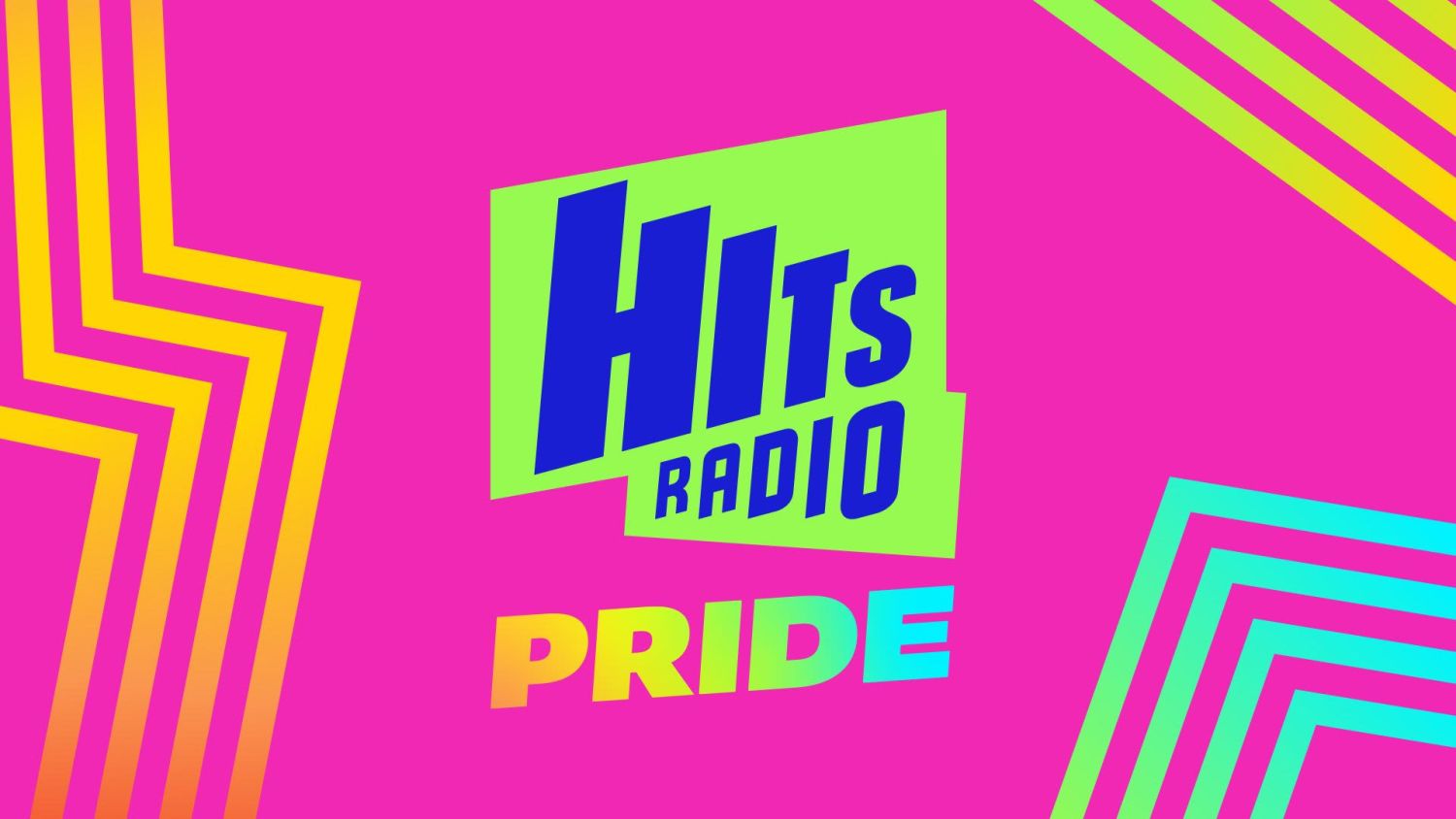Disco & Divas - Latest Episodes - Listen Now on Hits Radio Pride