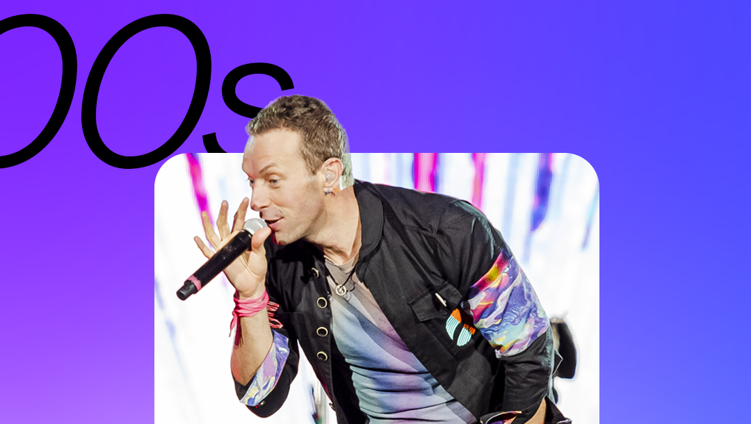 00s Throwbacks - Latest Episodes - Listen Now on Hits Radio