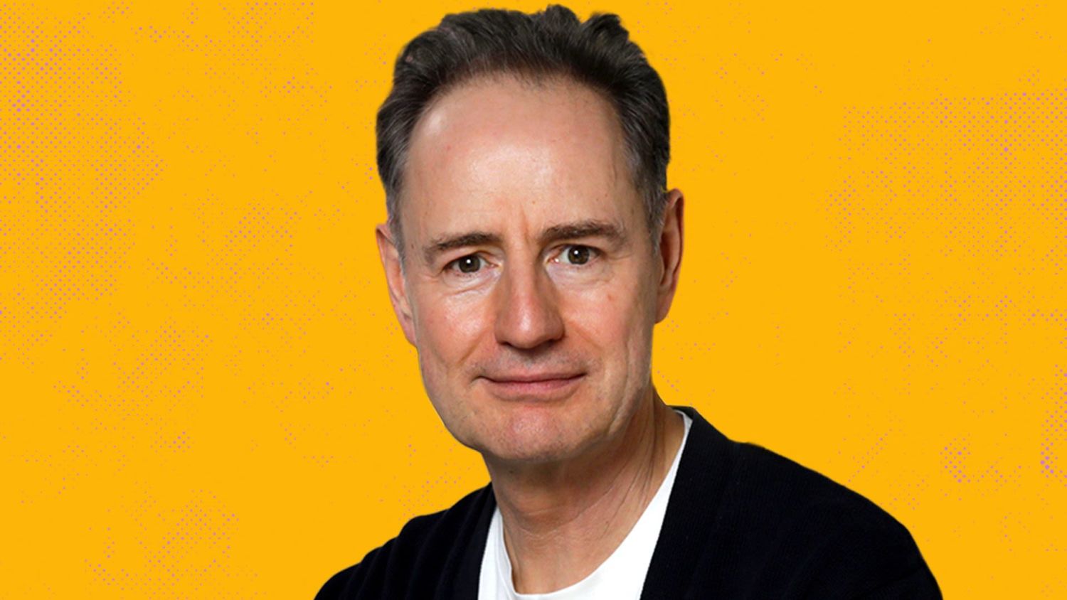 The Top 10 til 10 with Richard Allinson - Latest Episodes - Listen Now ...