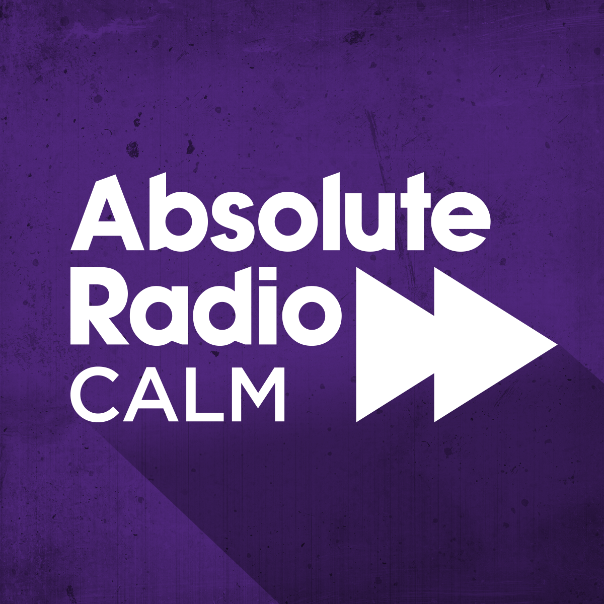 Absolute Radio Calm - Latest Episodes - Listen Now on Absolute Radio Calm