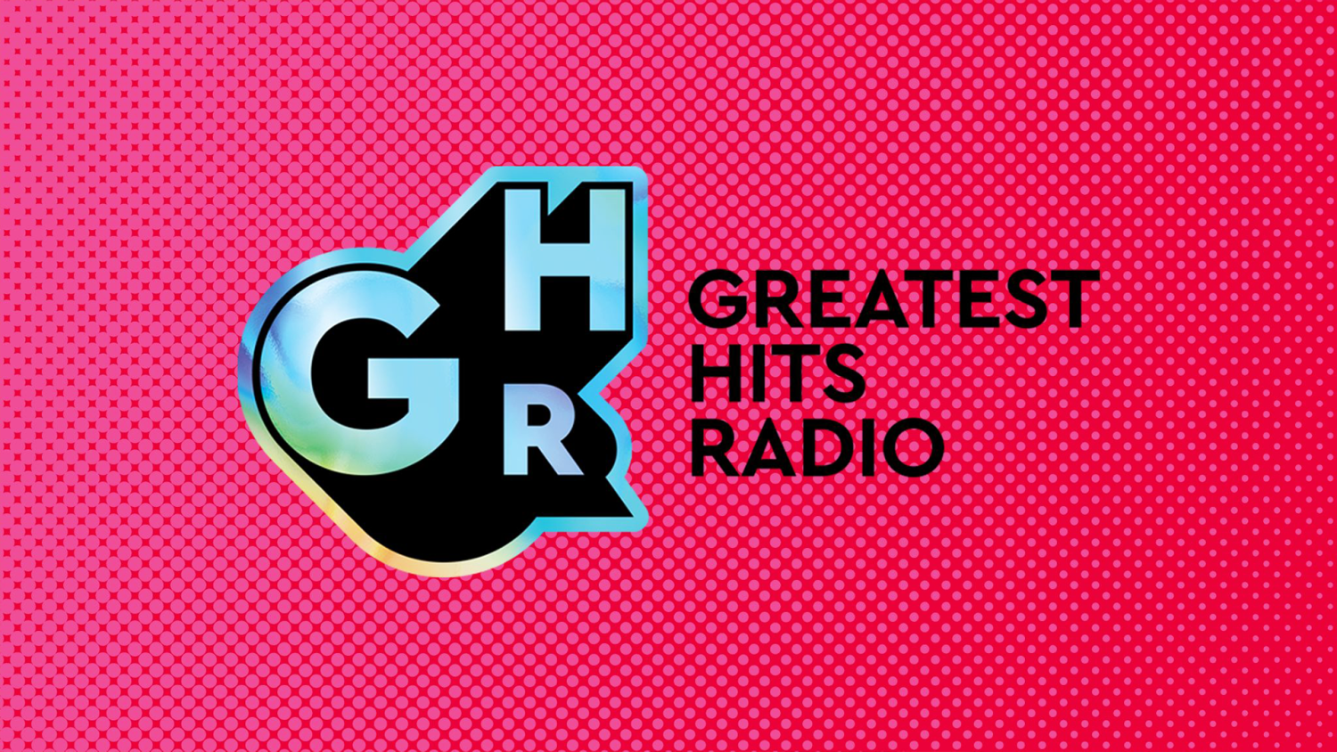 Greatest Hits Radio Presents... - Latest Episodes - Listen Now on ...