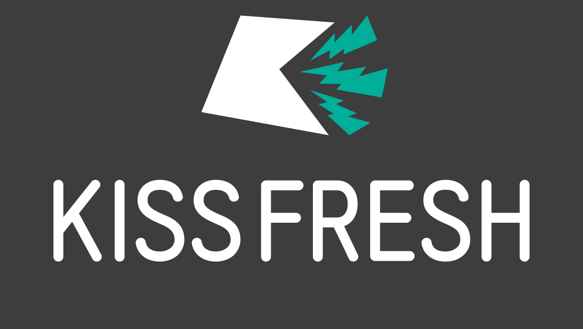 R&B Essentials - Latest Episodes - Listen Now on KISS XTRA