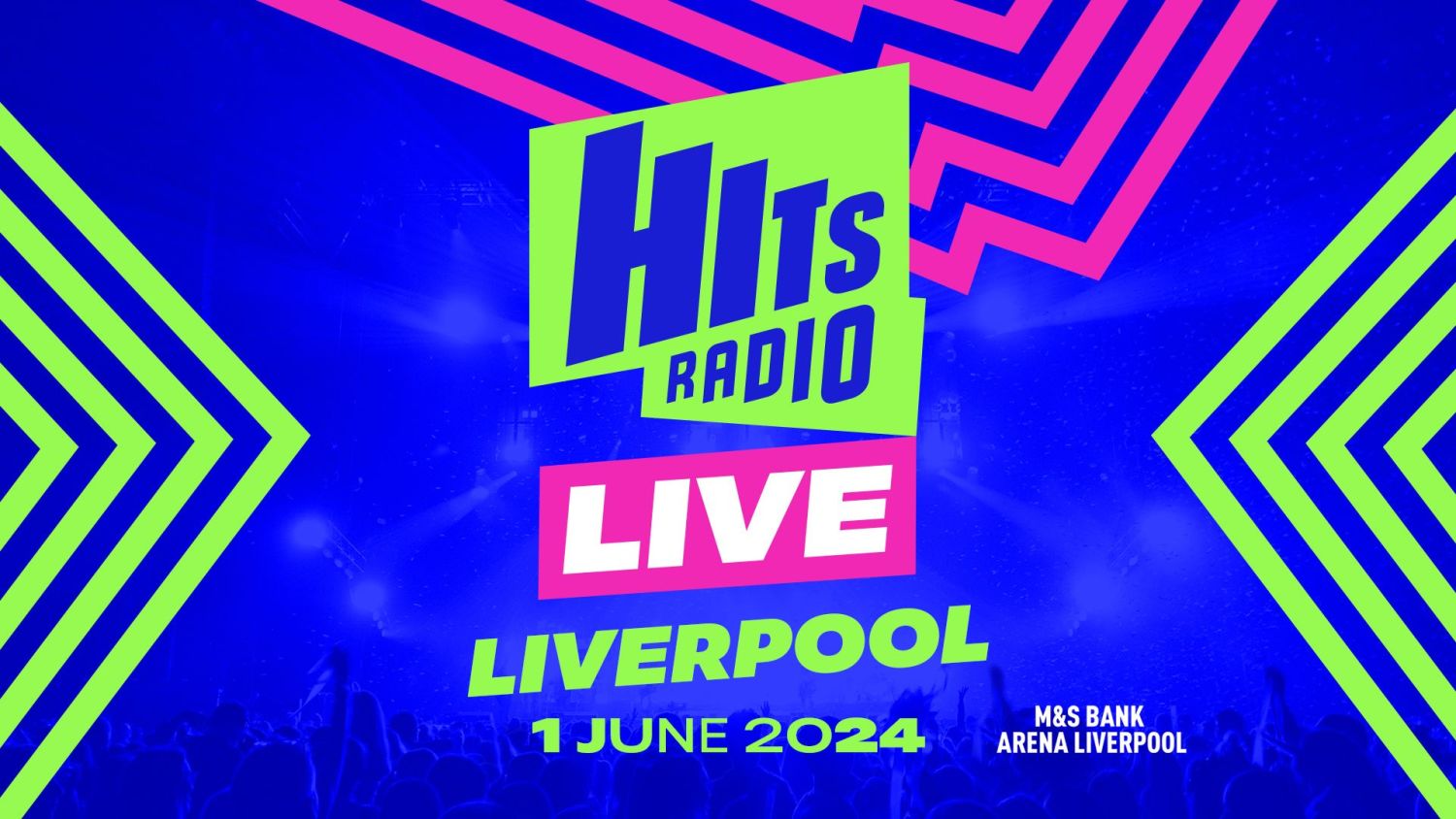 Hits Radio Live 2024 - Steve Furnell - Latest Episodes - Listen Now on ...