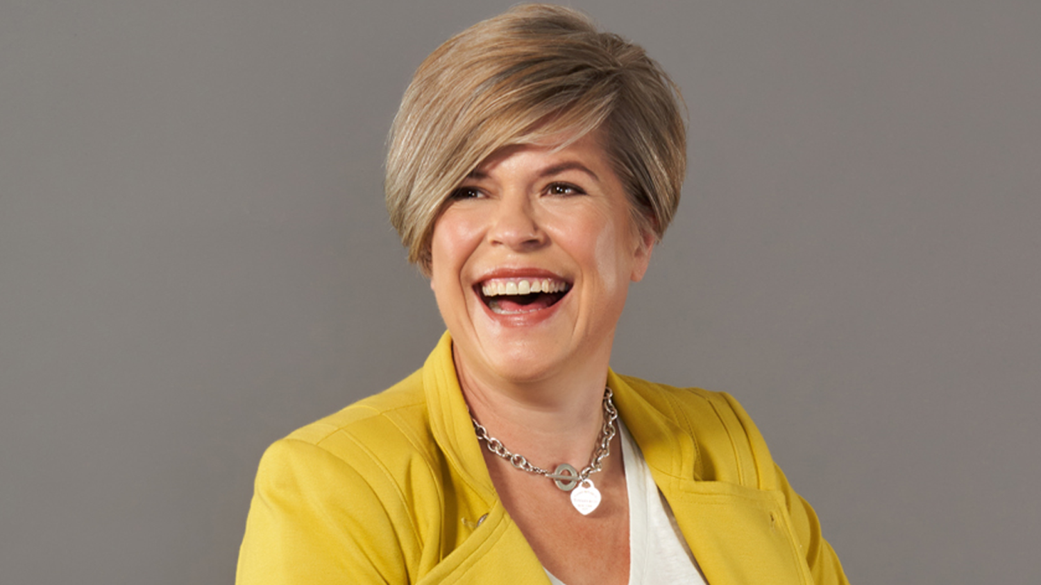 Magic Summer Playlists with Emma B - Latest Episodes - Listen Now on ...