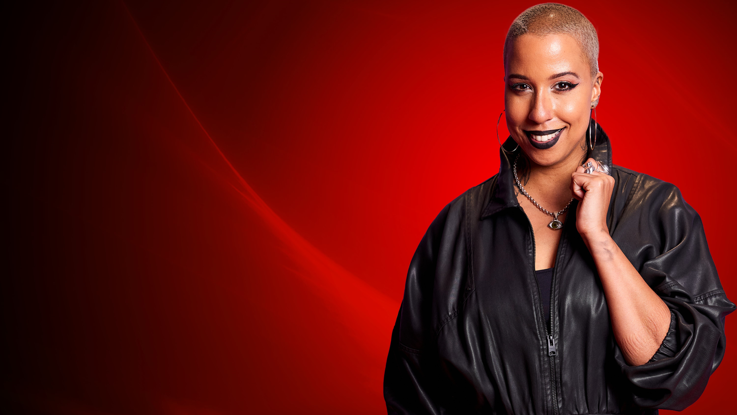 Kerrang! Radio: Times Like These - Latest Episodes - Listen Now on ...