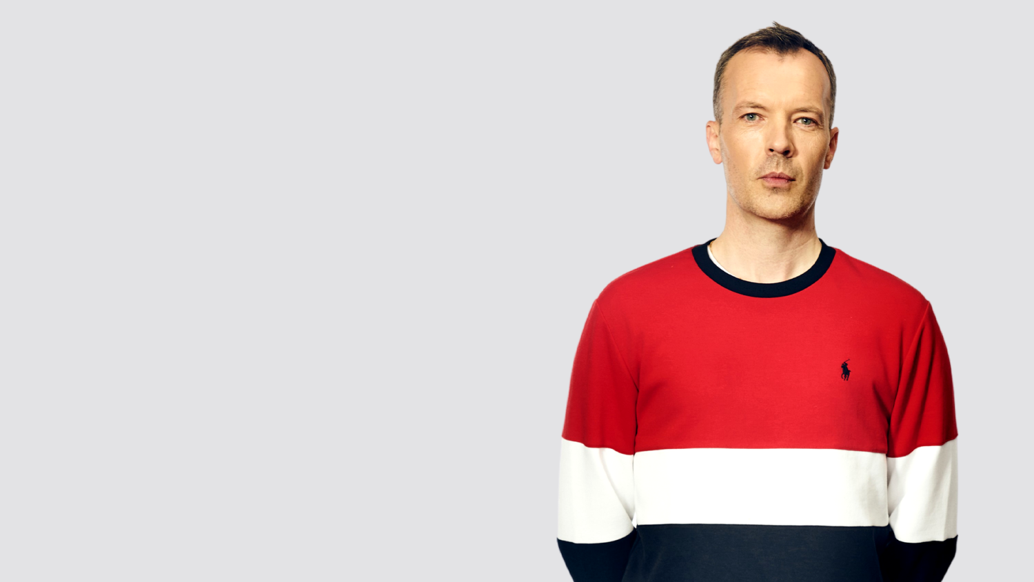 KISSTORY Hip Hop With DJ MK - Latest Episodes - Listen Now on KISSTORY