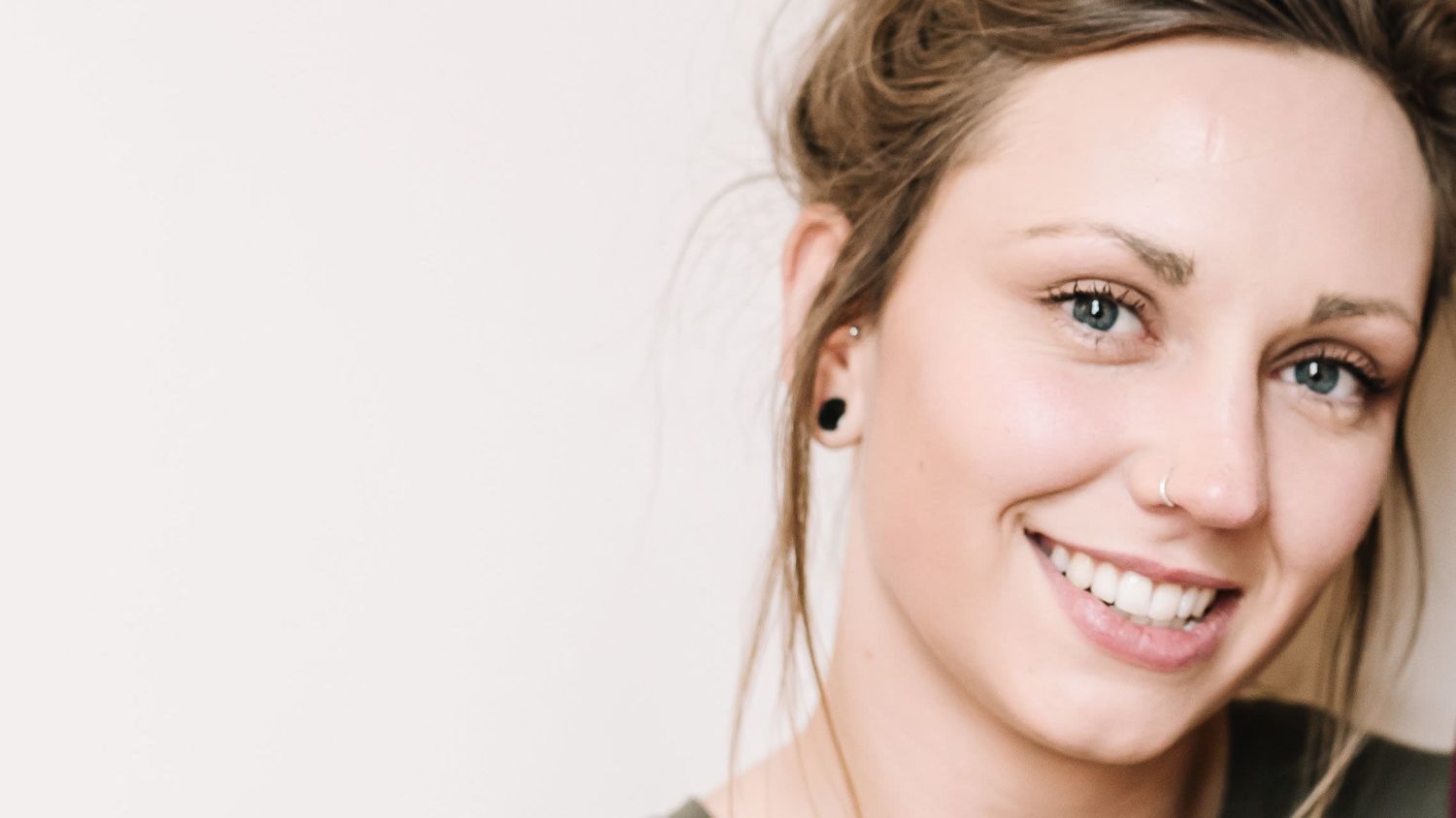 Friday Night Hits - Maxine Knight - Latest Episodes - Listen Now on ...