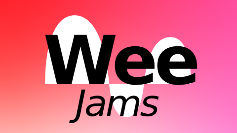Wee Jams - Latest Episodes - Listen Now on Downtown Radio