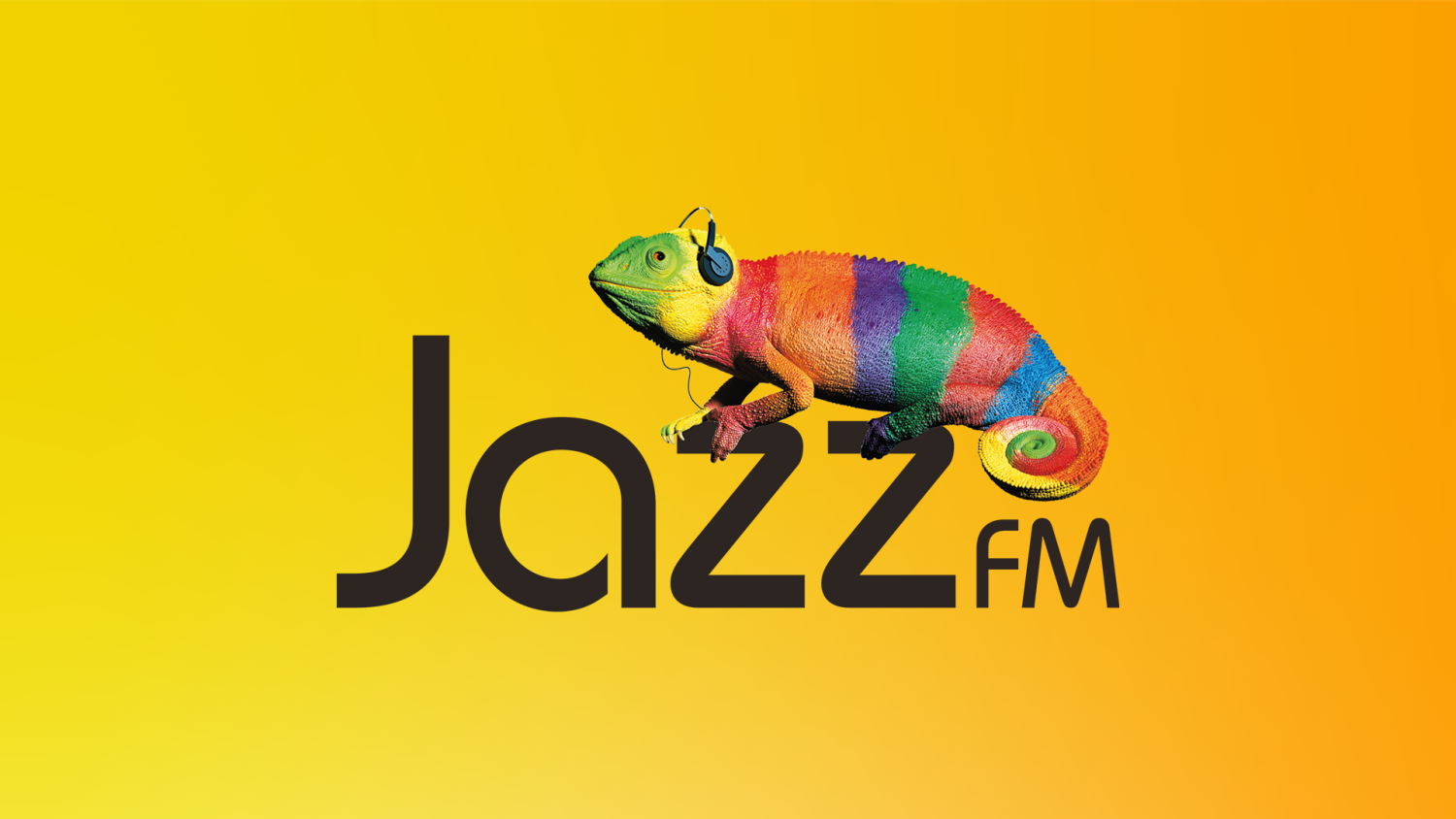 The Jazz Piano - Latest Episodes - Listen Now on Jazz FM