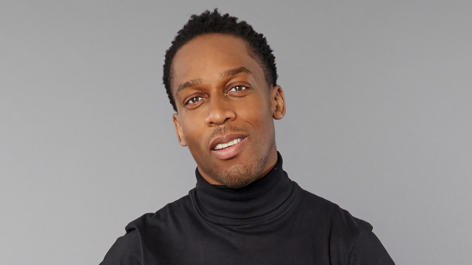 Lemar’s Soul Sunday - Latest Episodes - Listen Now on Magic Radio