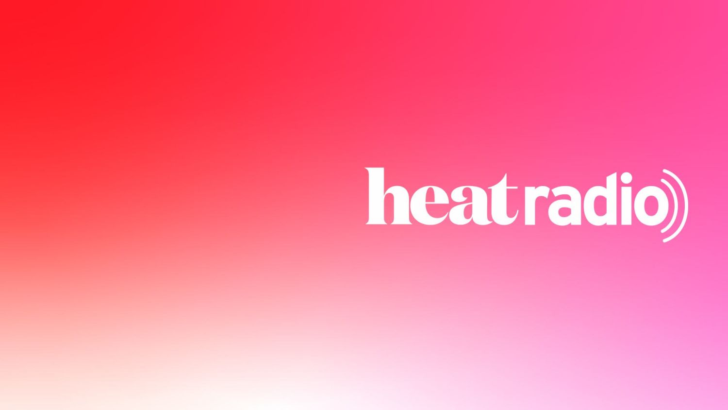 We Love Boybands - Latest Episodes - Listen Now on heat Radio