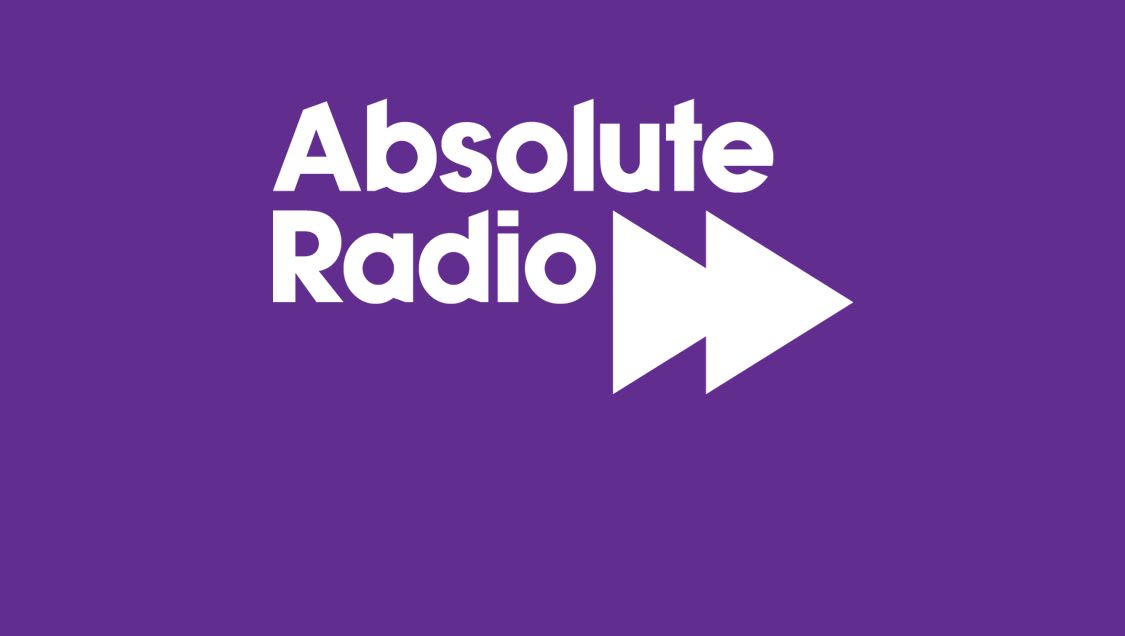 Pre-match Playlist - Latest Episodes - Listen Now on Absolute Radio 20s