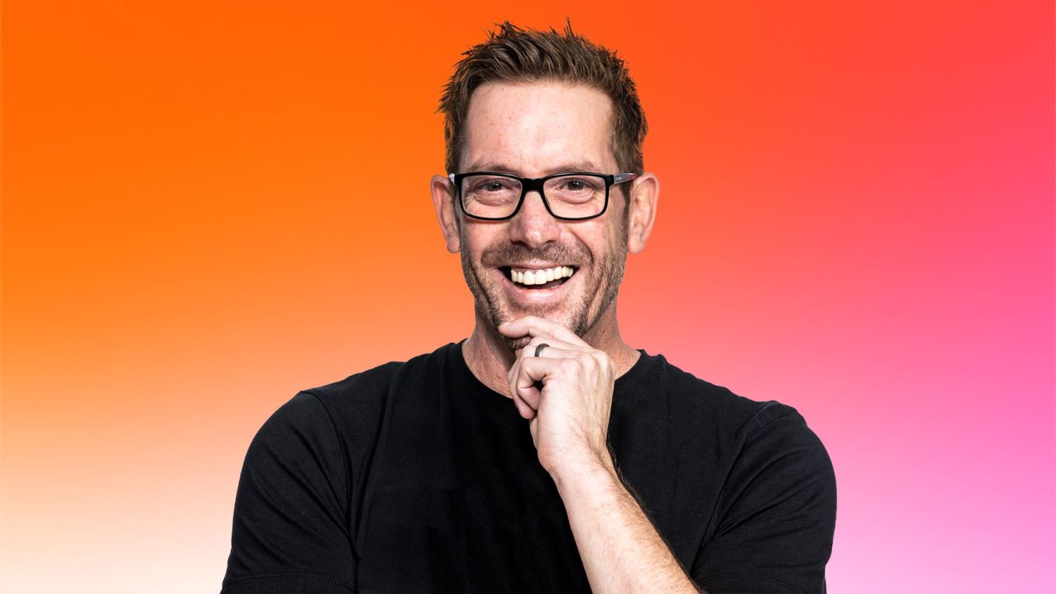 Stuart Webster - Latest Episodes - Listen Now on Clyde 1