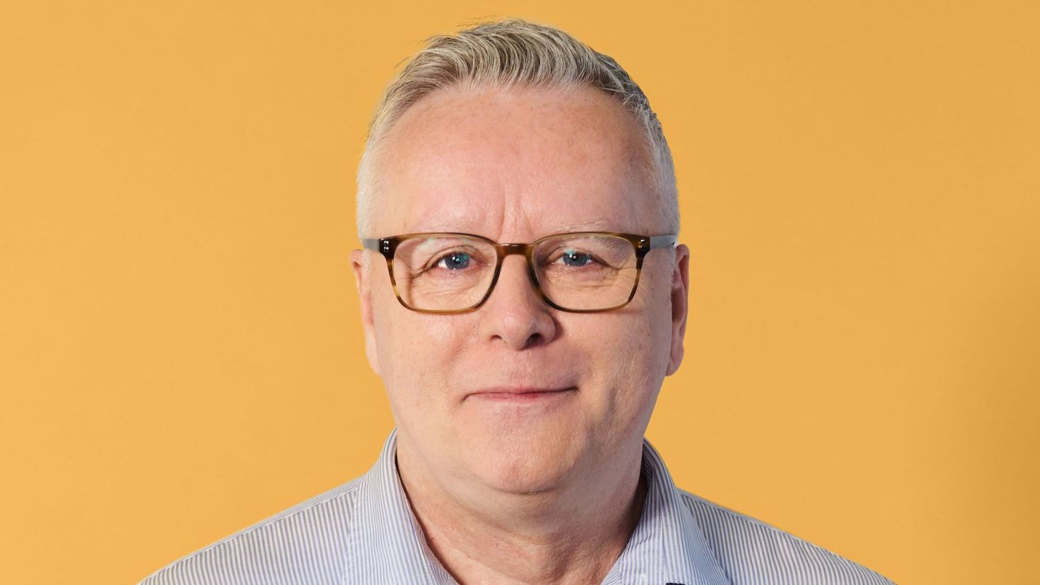 Dinner Jazz Classics with Mark Walker - Latest Episodes - Listen Now on ...