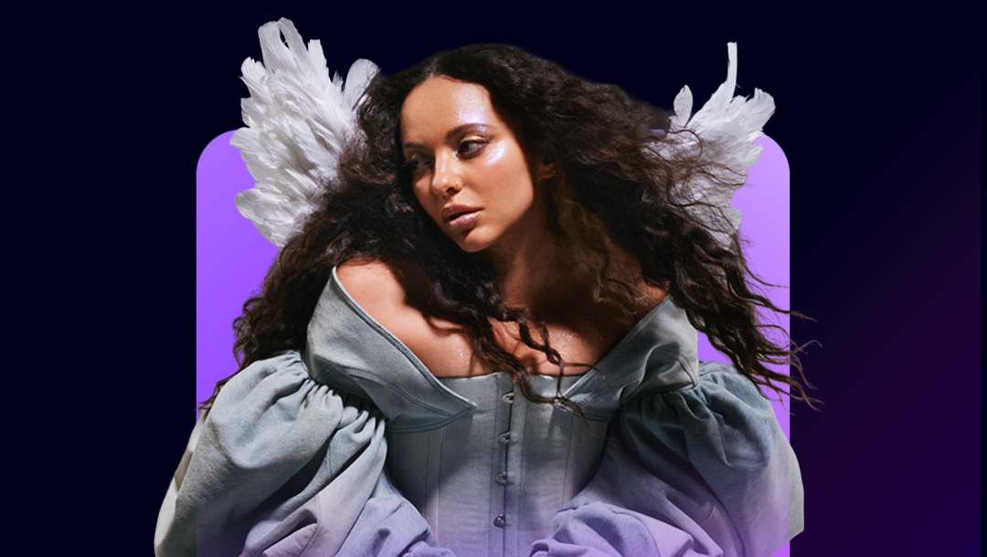 JADE’s Dance Bangers - Latest Episodes - Listen Now on KISSTORY