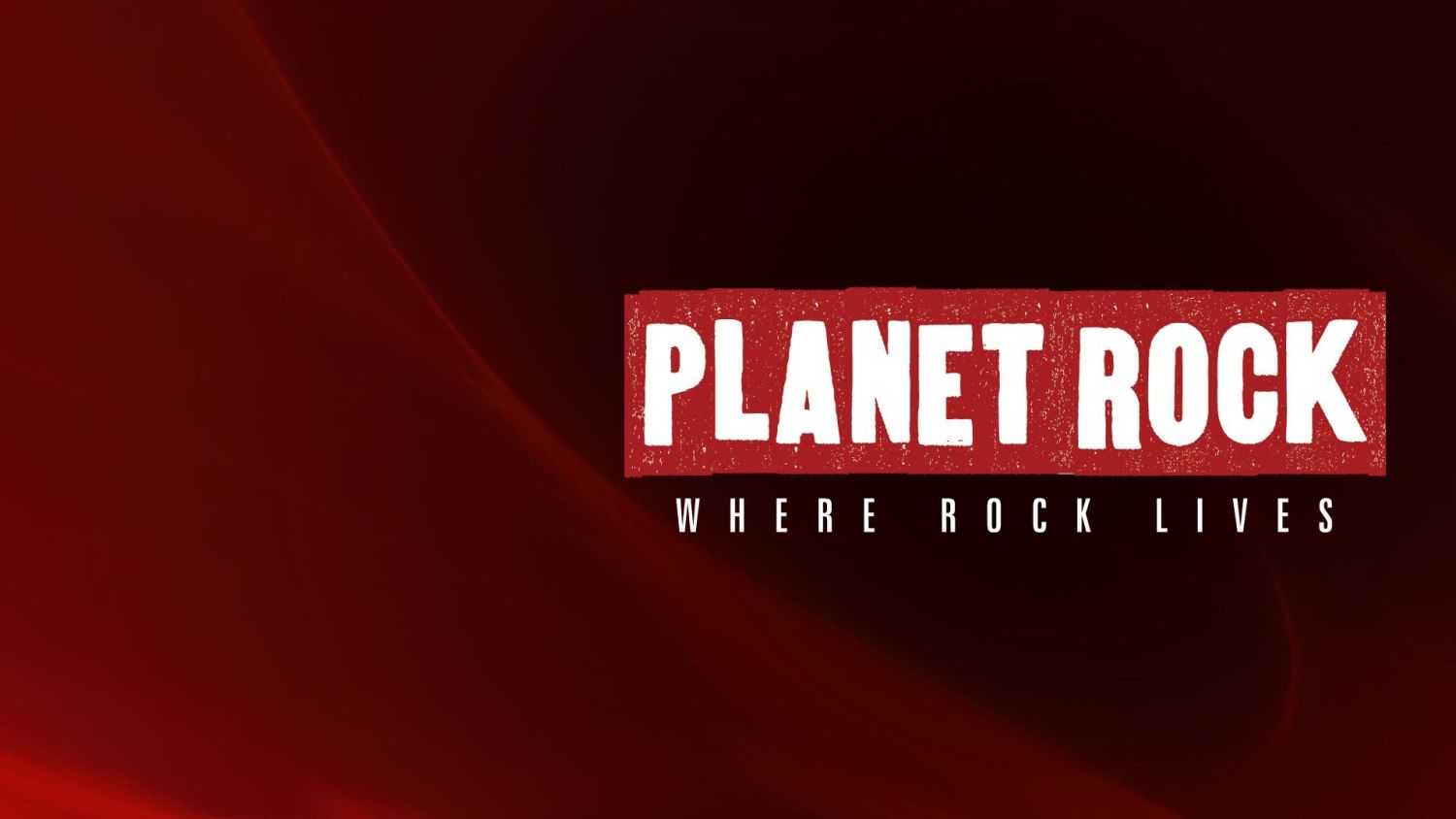 The Greatest Rock Riff Chart - Latest Episodes - Listen Now on Planet Rock