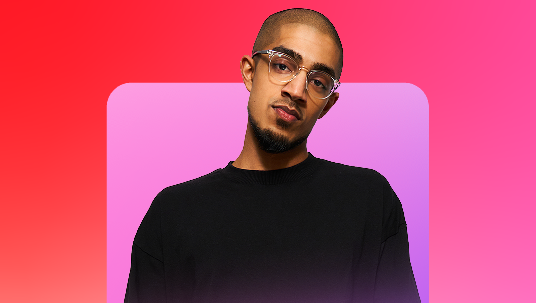 Davda's Carnival Mix - Latest Episodes - Listen Now on KISS