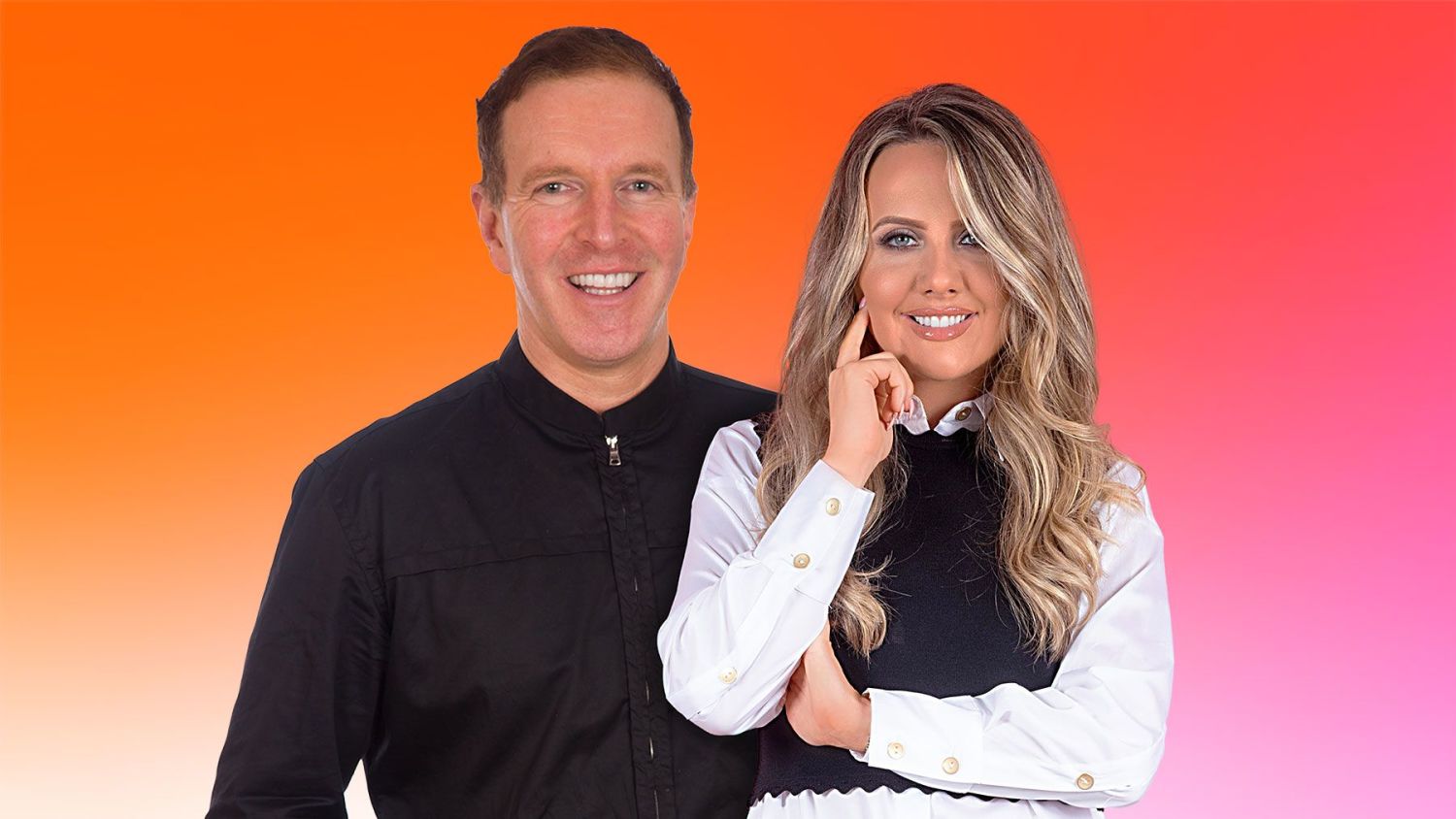 Clyde 1 The Biggest Hits The Biggest Throwbacks Rayo
