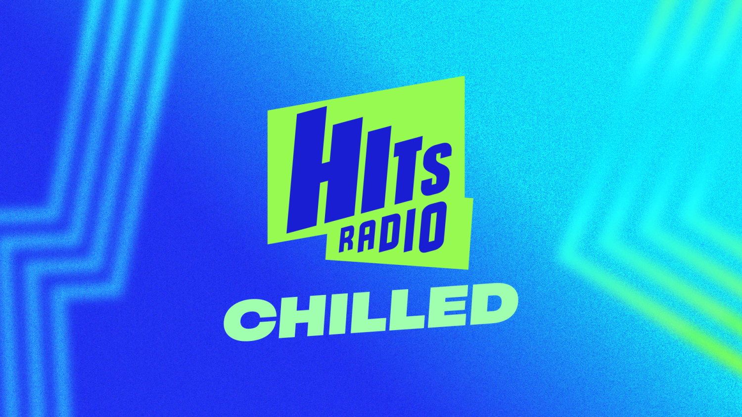 Hits Radio Chilled - Latest Episodes - Listen Now on Hits Radio Chilled