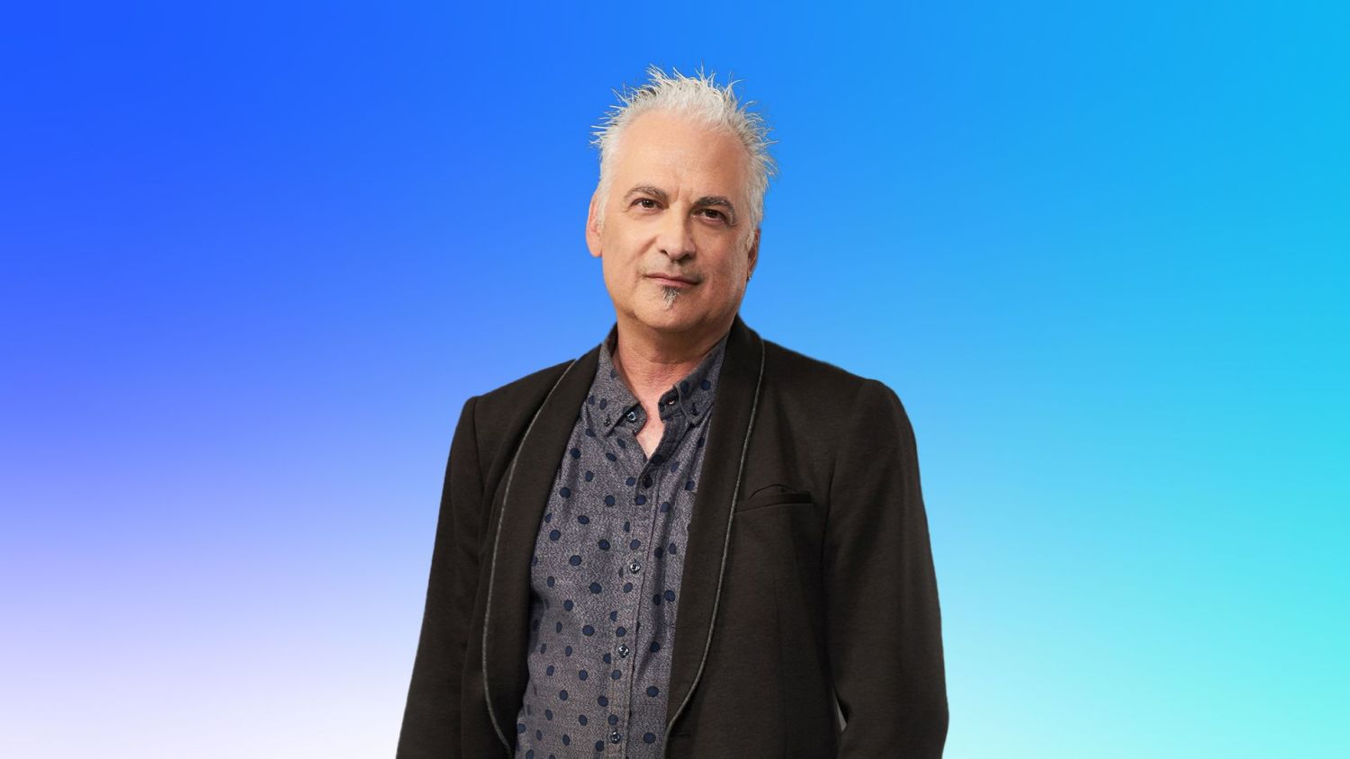 Darren Reddick’s Classical Bangers - Latest Episodes - Listen Now on ...