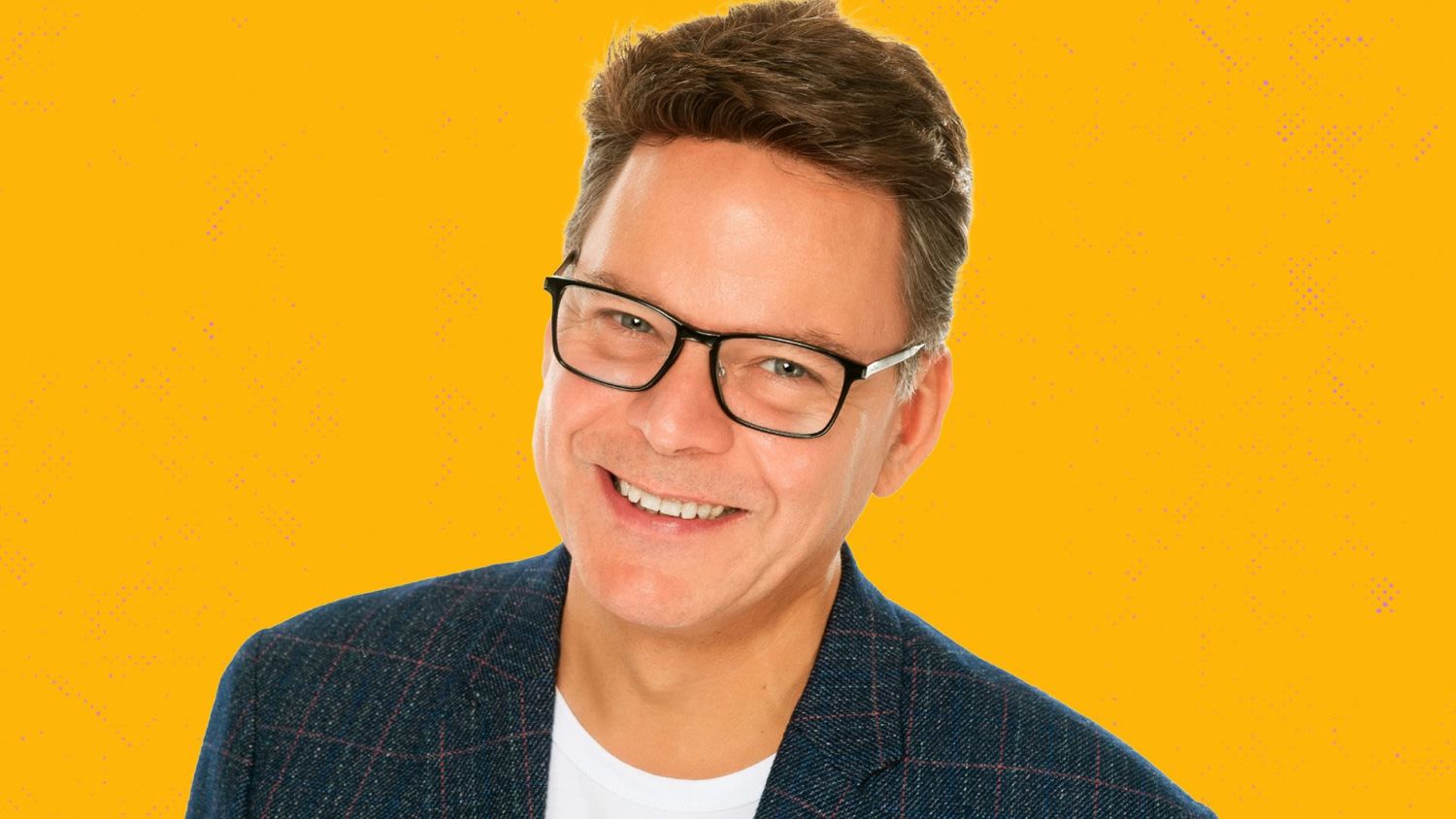 Rossie - Latest Episodes - Listen Now on Greatest Hits Radio 60s