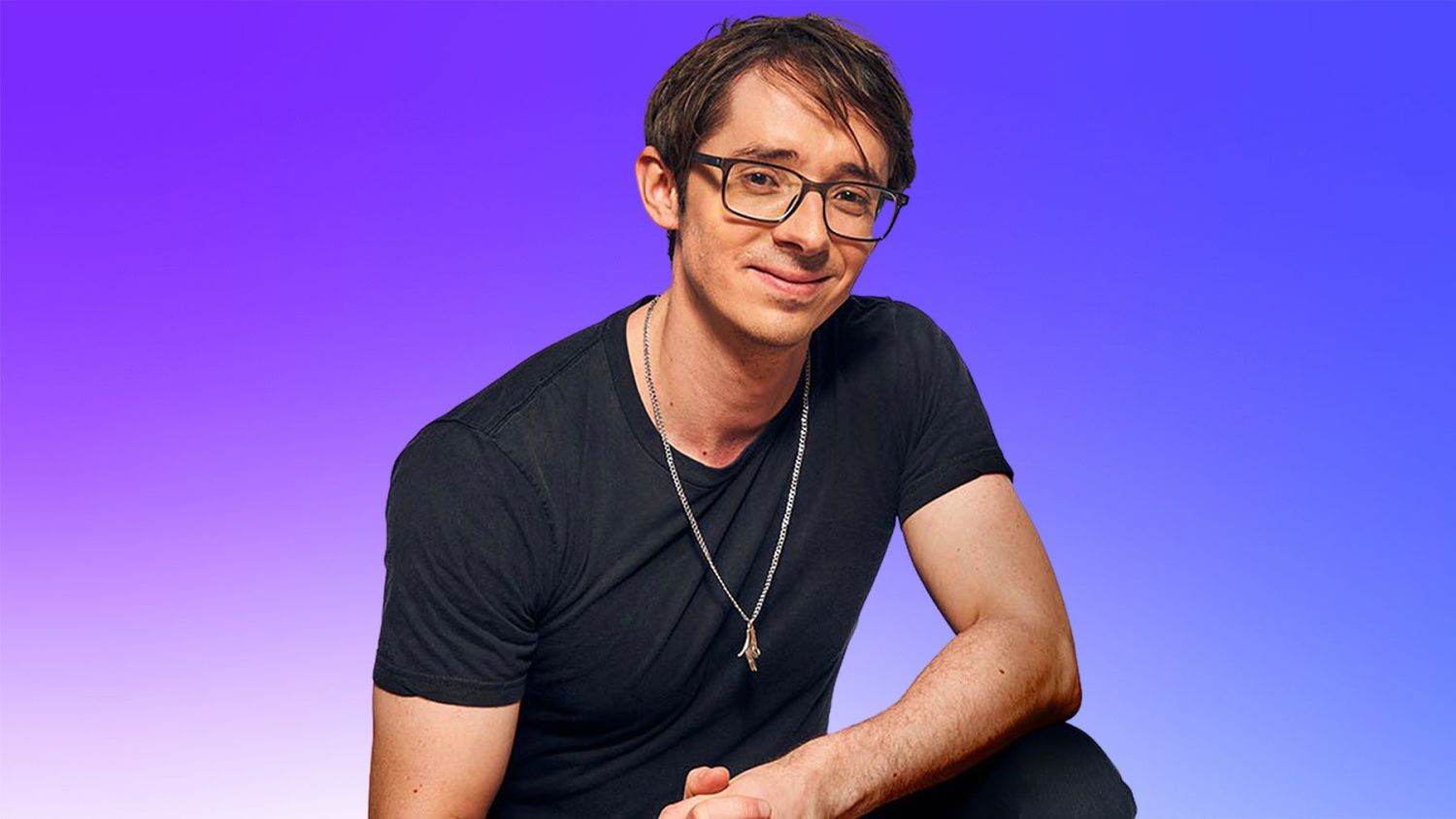 Drum & Bass with Fred V - Latest Episodes - Listen Now on KISS