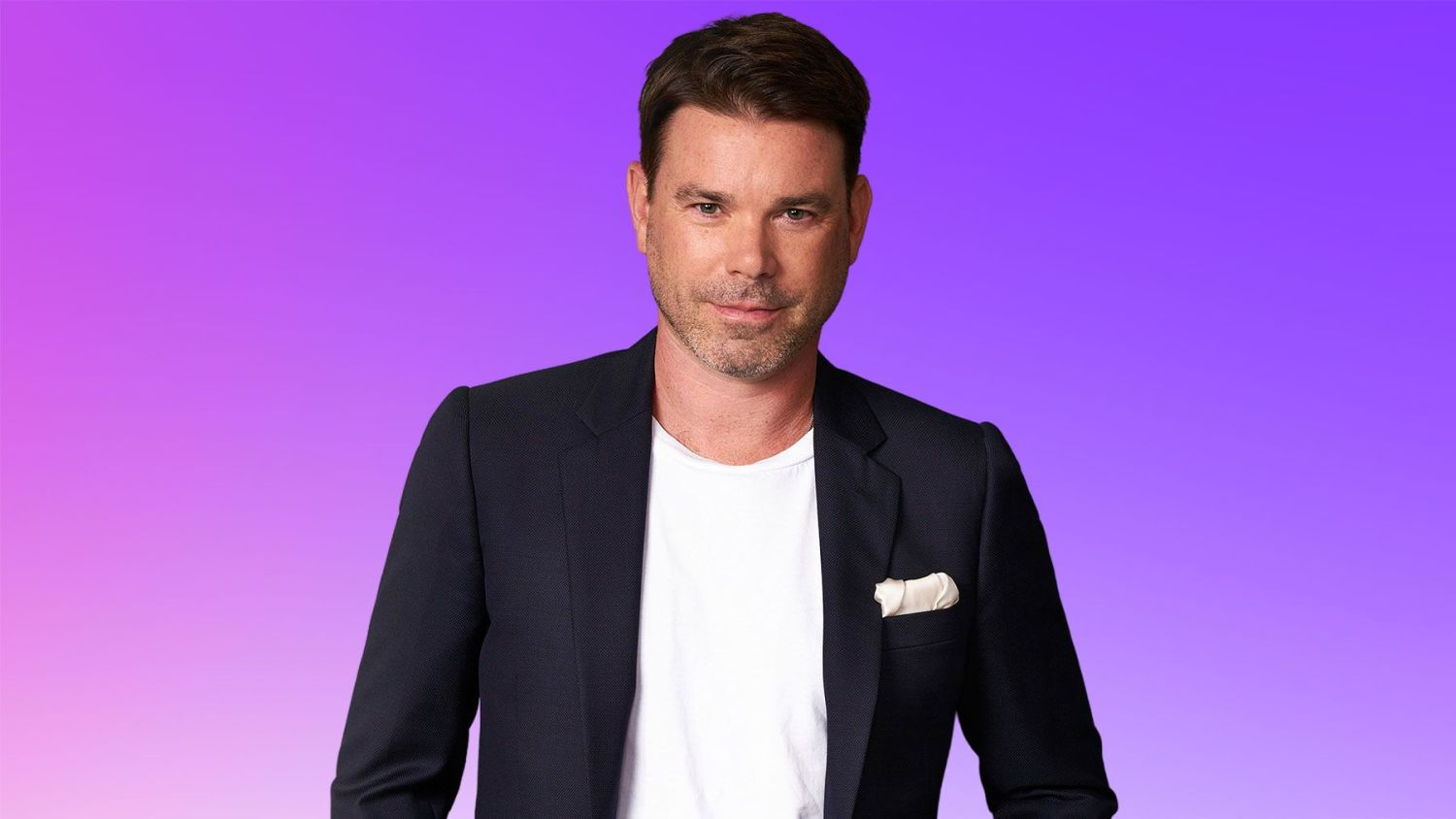 Dave Berry Breakfast Show - Latest Episodes - Listen Now on Absolute ...