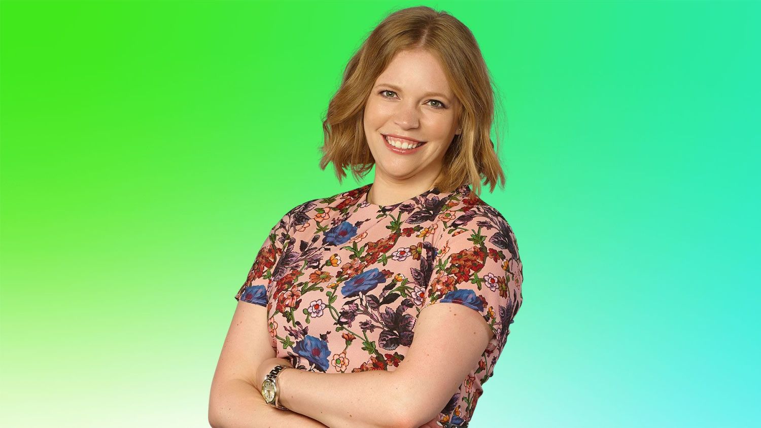 Eloise Carr - Latest Episodes - Listen Now on Hits Radio Chilled